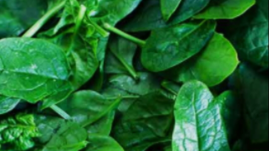 ‘Dirty Dozen’ 2018: What produce has the most pesticide problems?