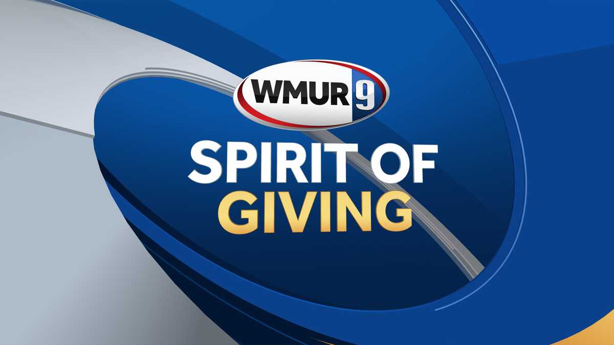 How to help: New Hampshire nonprofits in need during pandemic How to help: New Hampshire nonprofits in need during pandemic