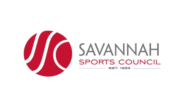 Sports Council looking to honor Outstanding Student-Athletes with ...