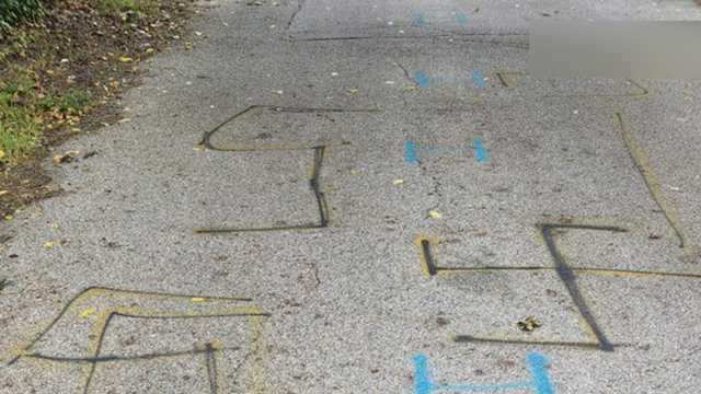 Kate Amara - Journalist Profile - Intelligent Relations