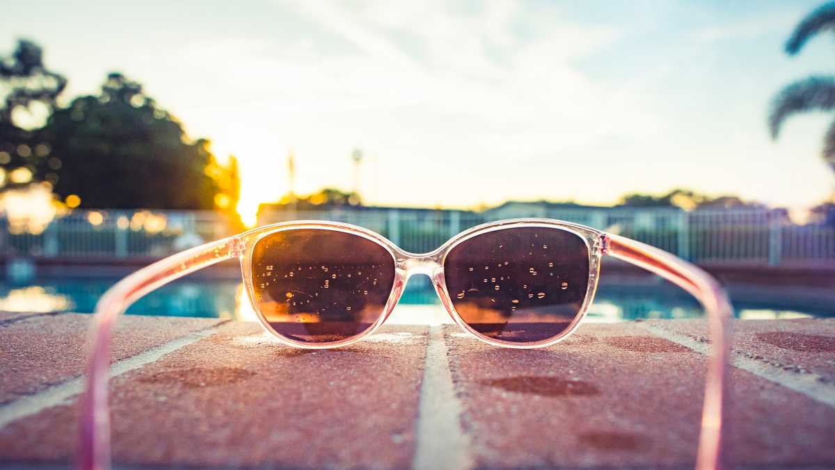 What you need to know about spring break travel