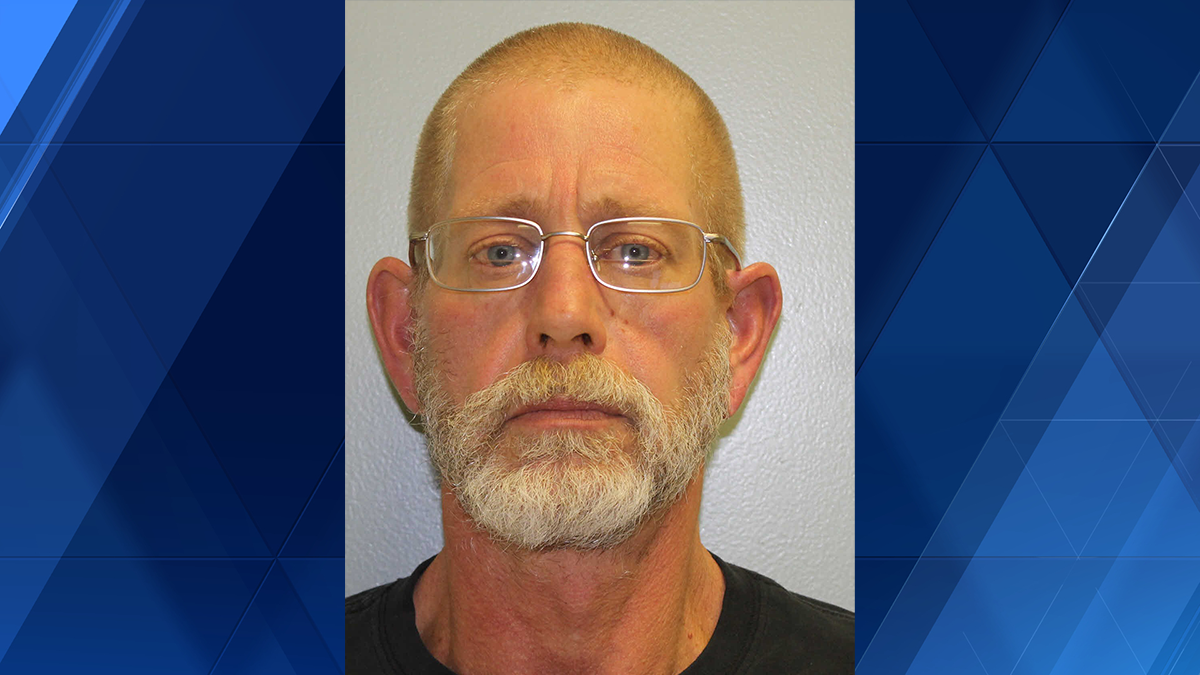 Ligonier: Trial for man accused of attempting to kill, kidnap jogger