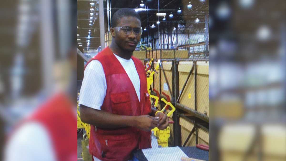 SSE: Derrick Foster finds a home at Iowa