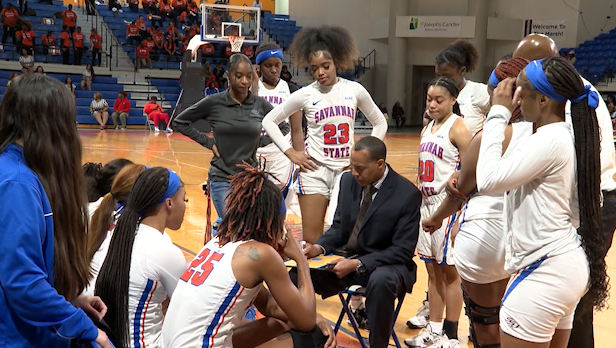 Tigers dominate Yellow Jackets in Tiger Arena doubleheader