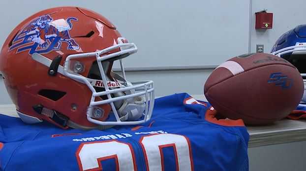 Savannah State Tigers land 18 on National Signing Day