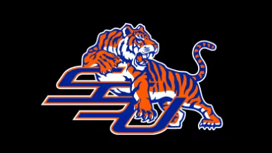 Savannah State baseball will play in the first-ever Black College World ...