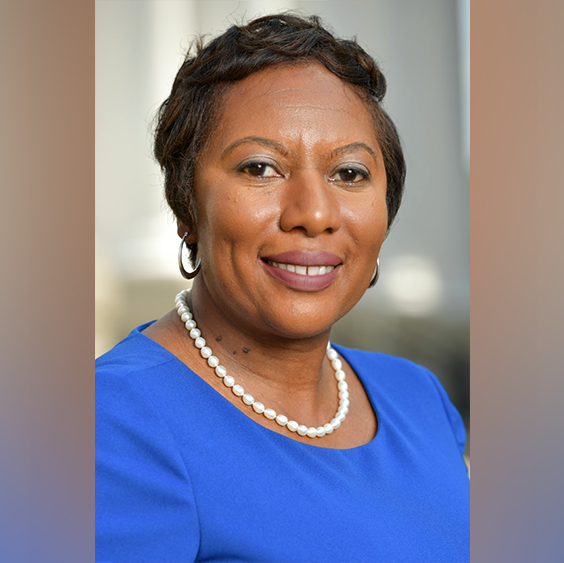 Savannah State University president announces resignation