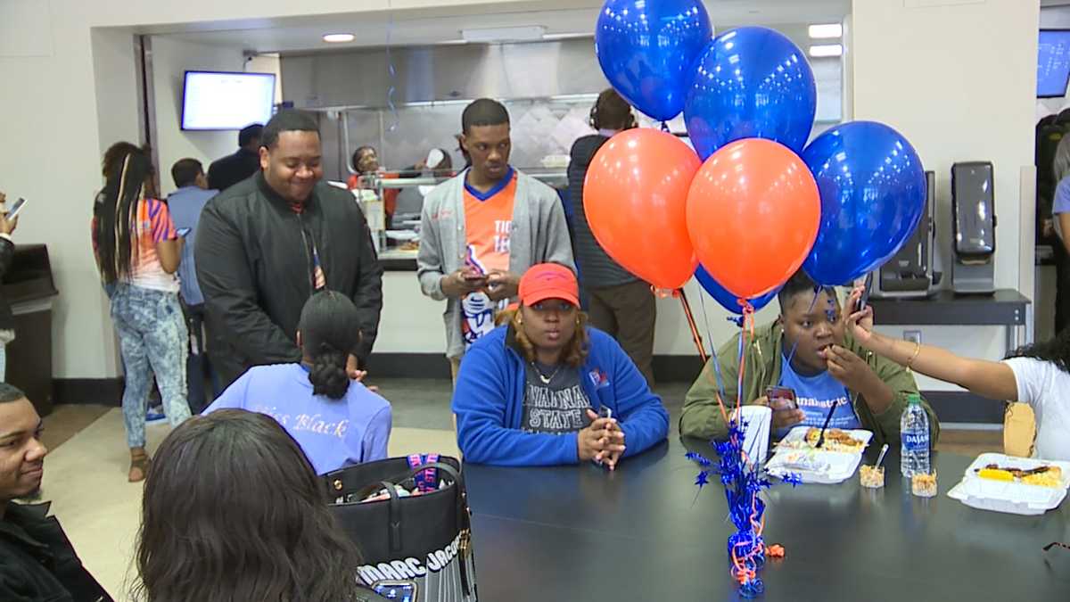 Savannah St. reopens Student Union following roach infestation