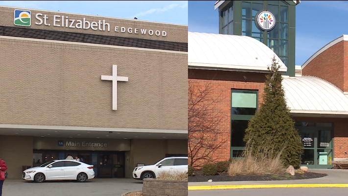 St. Elizabeth partners with Dolly Parton’s Imagination Library to ...