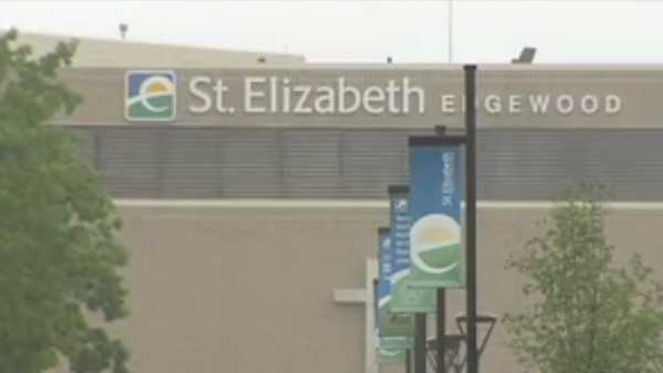 4 Former St Elizabeth Caregivers Accused Of Abusing Patient
