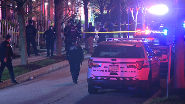 Ava Rash - Journalist Profile - Intelligent Relations