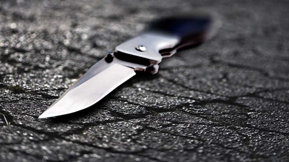 SC: Deputies investigate stabbing, officials say