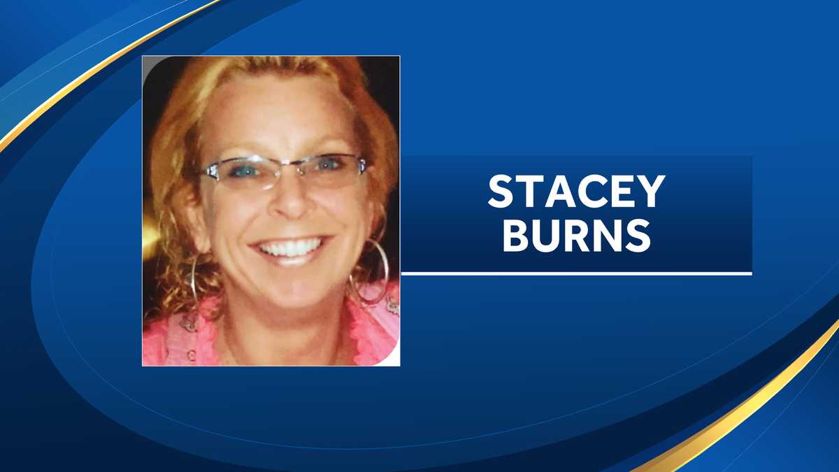 Stacey Burns unsolved murder: Investigators renew call for info