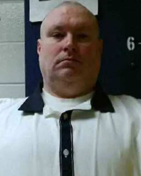 Execution set for man who killed Georgia real estate agents