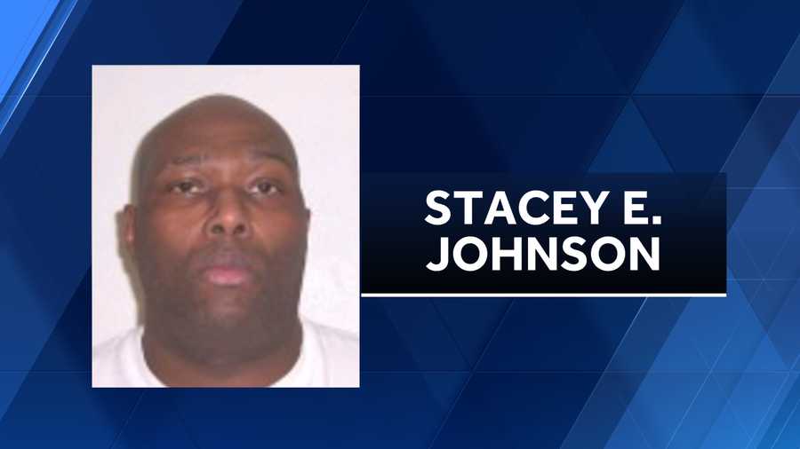 Arkansas Supreme Court rejects rehearing petition for death row inmate