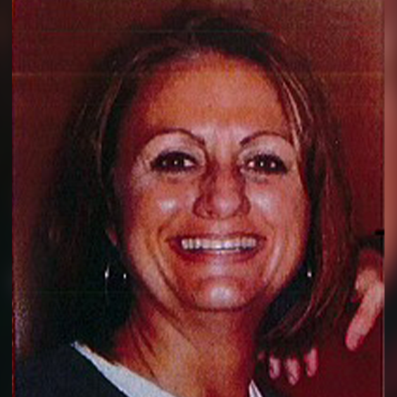 Georgia: Skeletal remains identified as missing woman