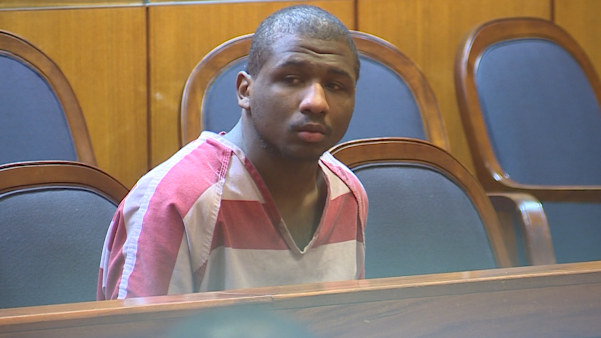 Attorney Birmingham Man Shot And Killed Sex Offender In Self Defense