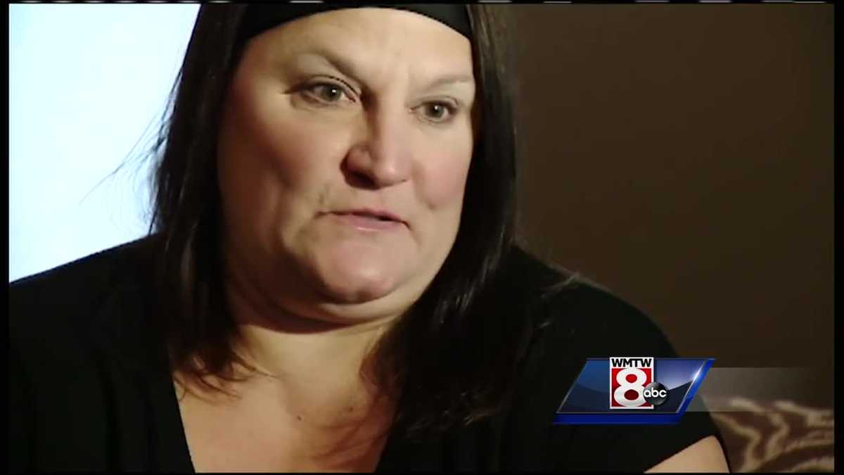 Pennsylvania school cafeteria worker quits over lunch shaming