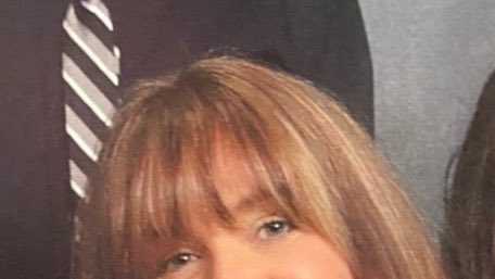 Prosecutor: Man allegedly shot, killed wife while in car with kids