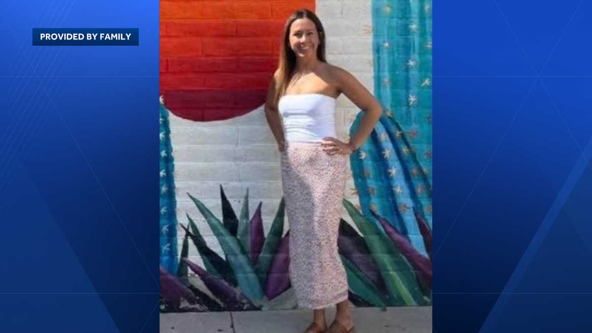 Falling tree hits and kills motorcycle passenger in Muskego