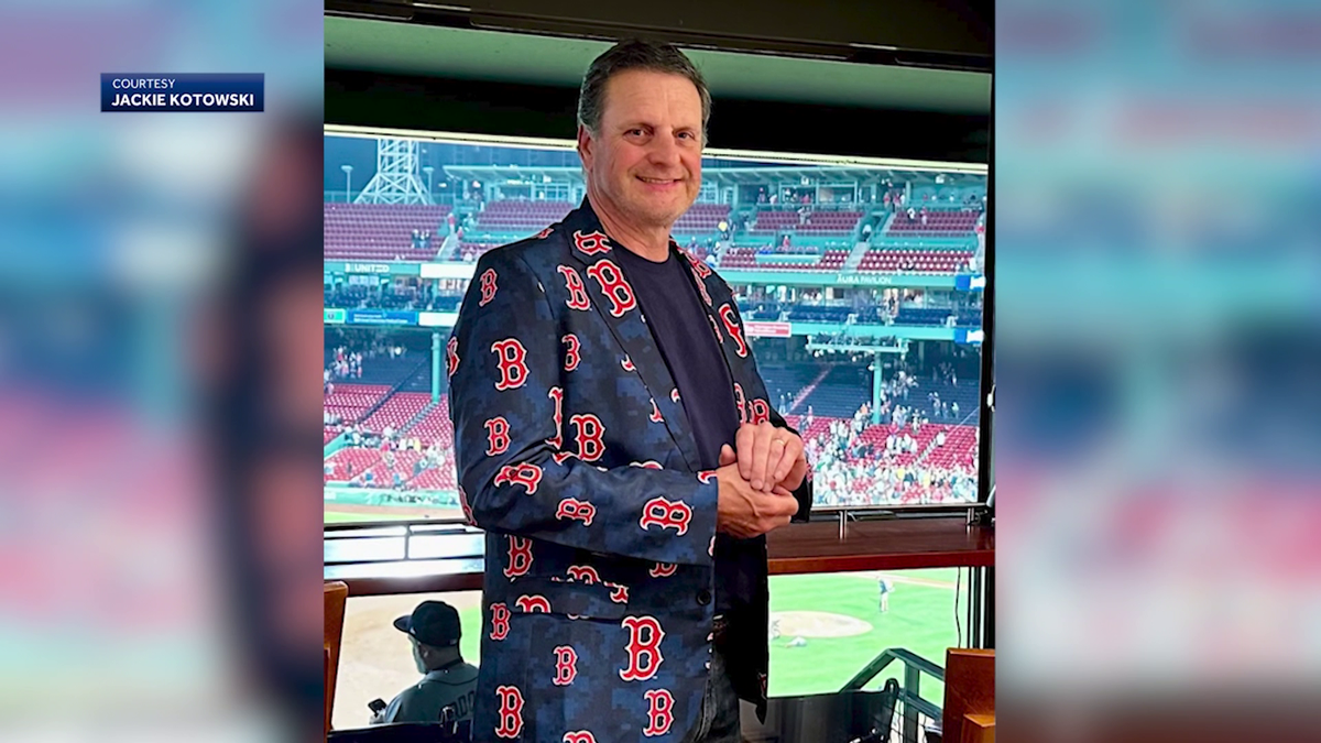 Mass. man reported missing from S.C. vacation home found dead ...