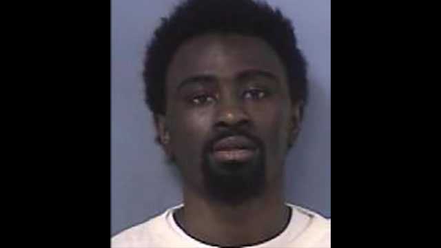 Man wanted in shooting that injured MHP trooper Man wanted in shooting that injured MHP trooper