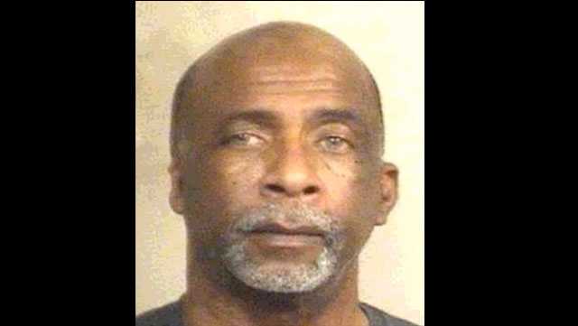 Man arrested after argument leads to shooting, JPD says