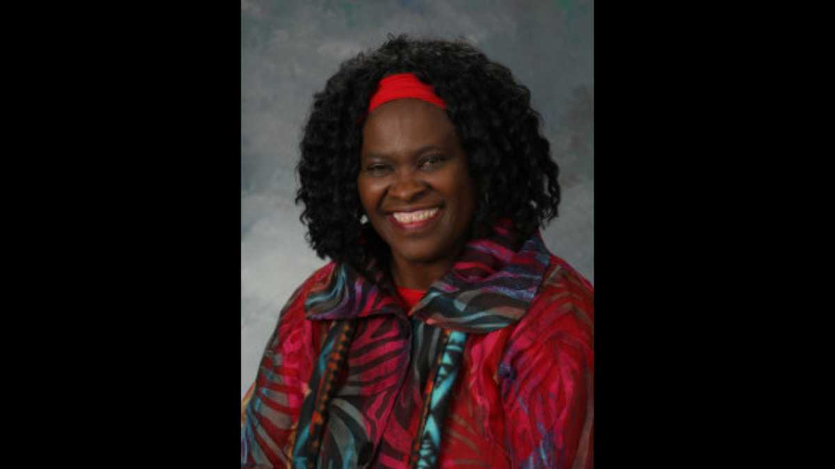 NM representative under investigation has lots of power, experts say