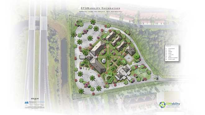 STARability set to open new facility and expand services in Naples