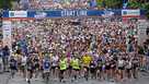 RACE DAY LIVE | Watch our coverage of the KDF miniMarathon and Marathon