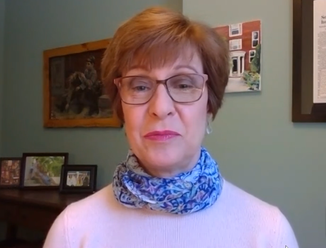 State audit: Environmental police failed to track officers’ whereabouts