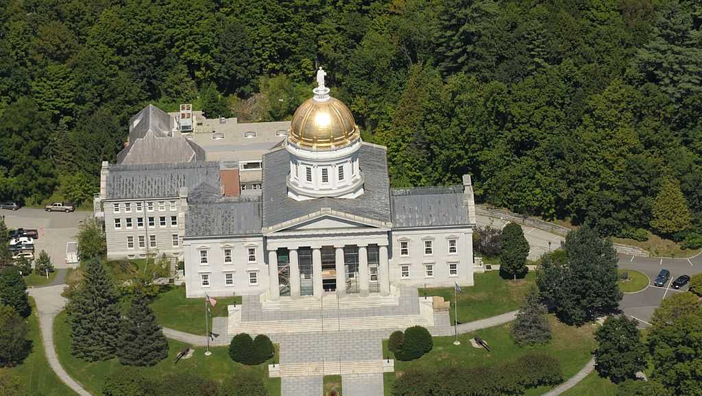 Three candidates nominated to replace Emma Mulvaney-Stanak as ...