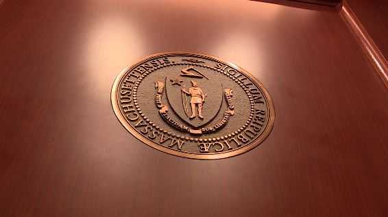 Mass. AG sues former Westwood gym for allegedly exposing customers ...