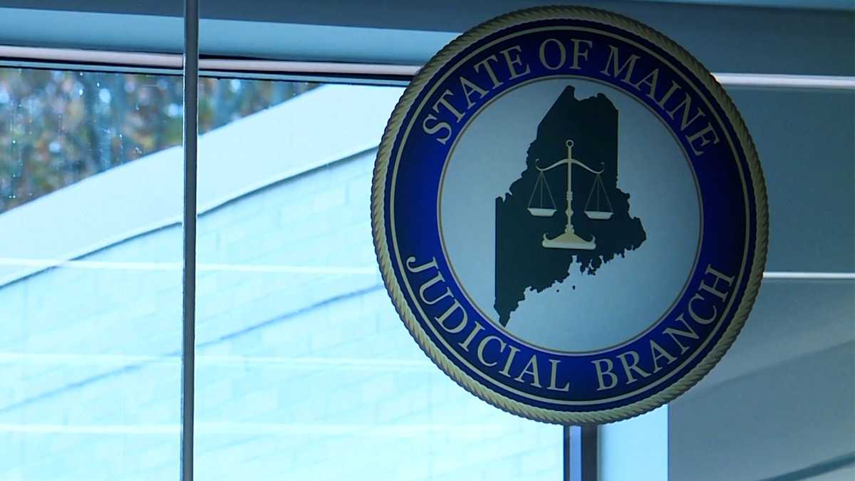 Maine's high court strikes down removal of time limits on child sex abuse lawsuits