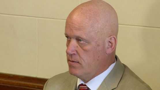 Massachusetts State Police supervisor, trooper sentenced in connection ...