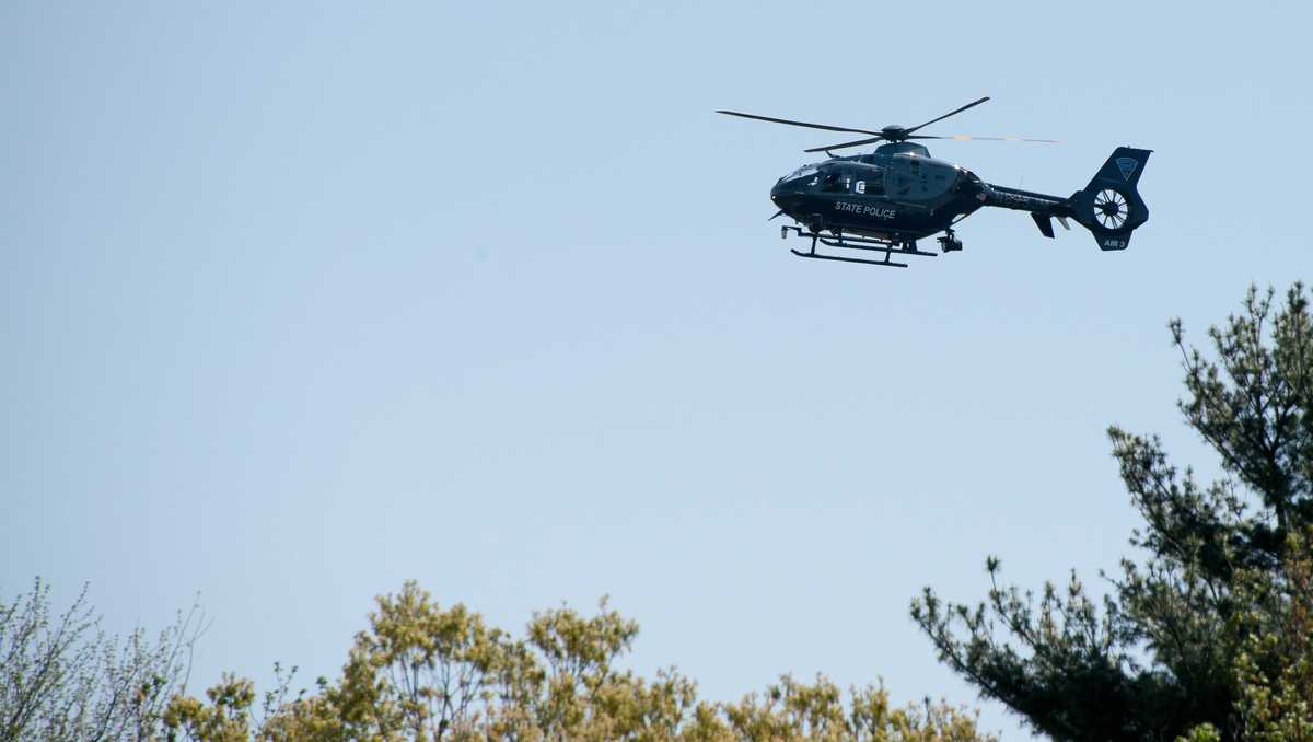 Gov. Healey proposes new unit to coordinate missing person searches in ...