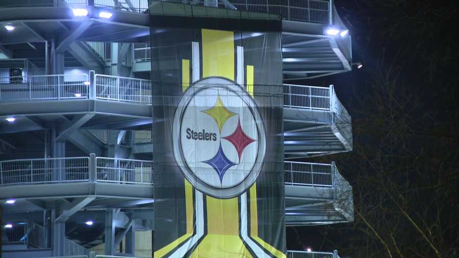 Former Steelers employee alleges discrimination and unequal pay in lawsuit