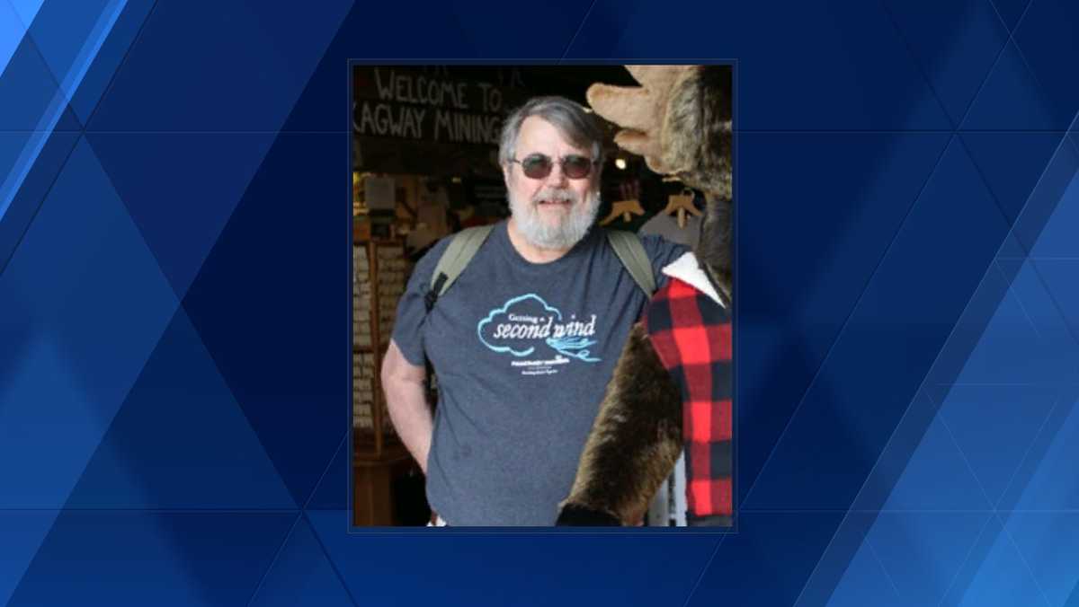 'This isn't as safe as it seems:' Family of Nebraska man who died from ...