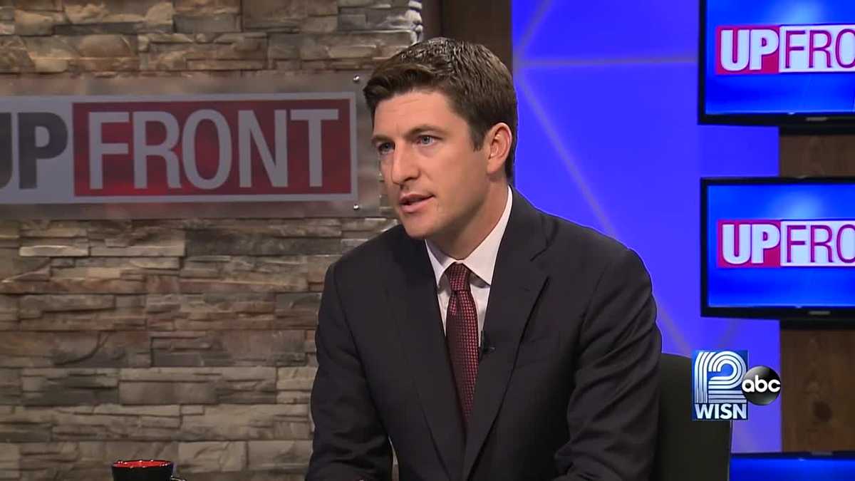 'UPFRONT' recap: