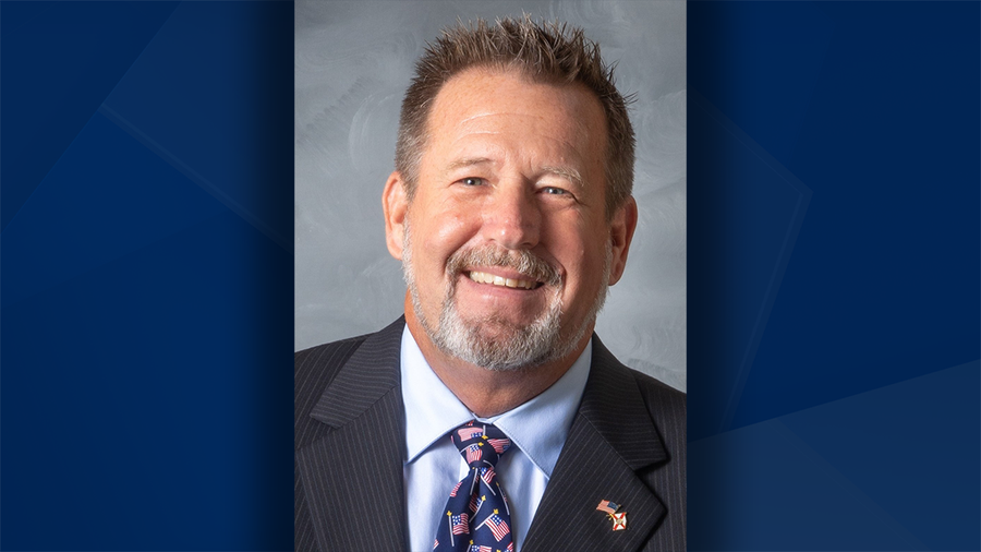 Cape Coral Council member Bill Steinke appointed mayor pro tem; Gunter ...