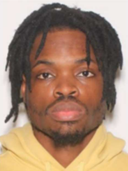 New details on shooting that left Florida football star dead