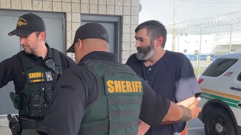 Madeline Soto: Expert says suspect will be seriously punished