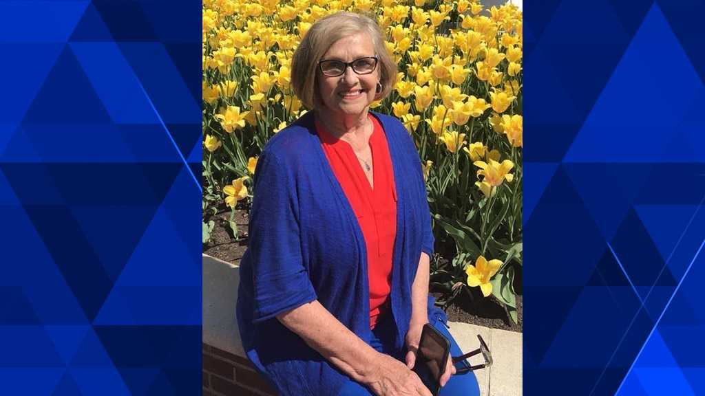 Search intensifies for driver in hit-and-run that killed sorority house ...