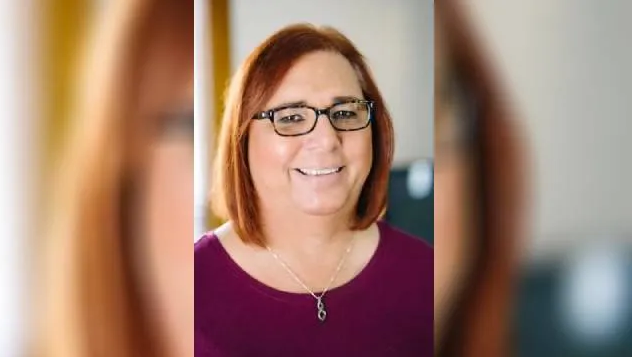 Kansas Elections: Kansas makes history by electing retired teacher as ...