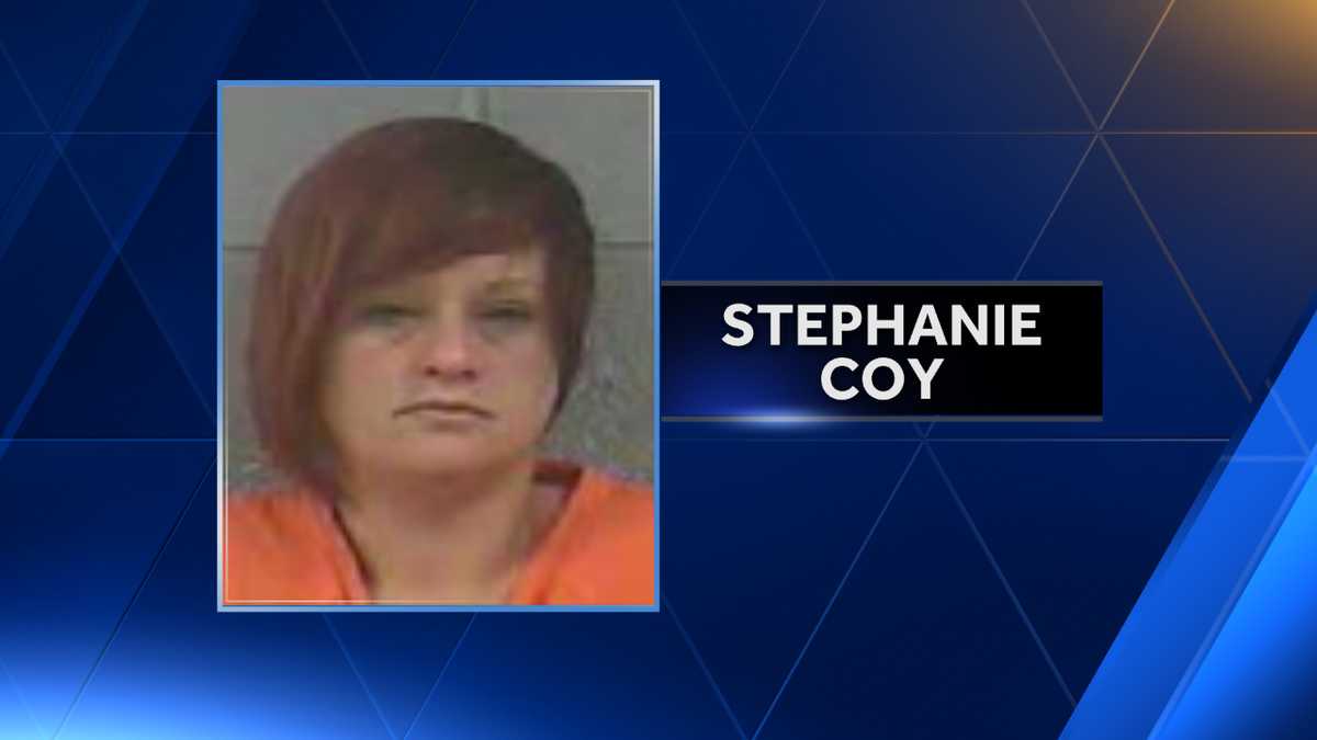 Bullitt County woman gets 15-year sentence for killing passenger while ...