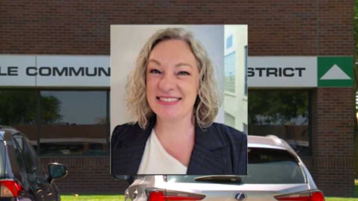 Urbandale parent group raises concern after new equity and inclusion ...