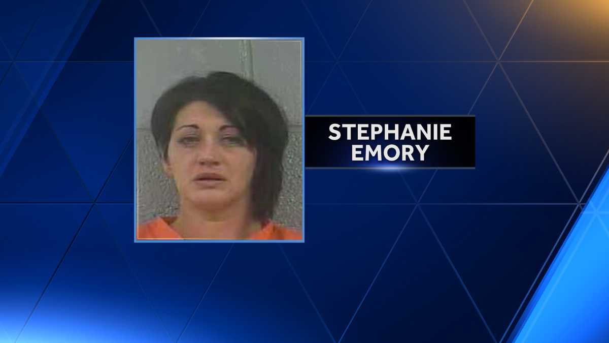 Former counselor at Mt. Washington boys home accused of performing sex ...