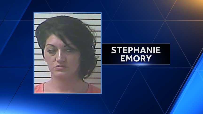 Former counselor facing more sex charges involving minor