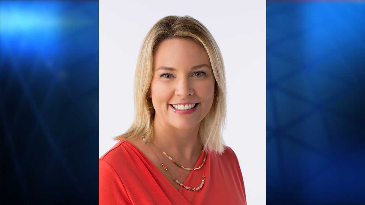 Stephanie Linton named WPBF 25 News Director
