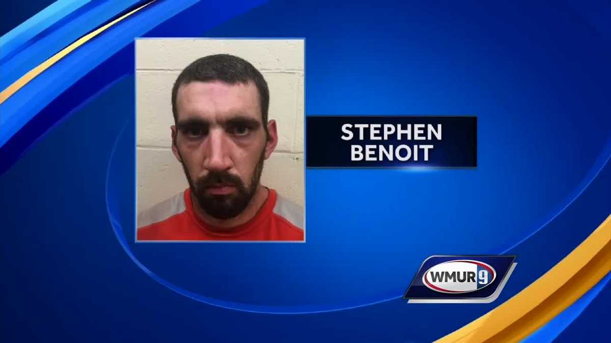 Man charged with selling fatal dose of drugs to cousin